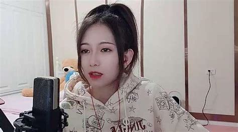 Editha Ella From Stripchat Cambb Xxx