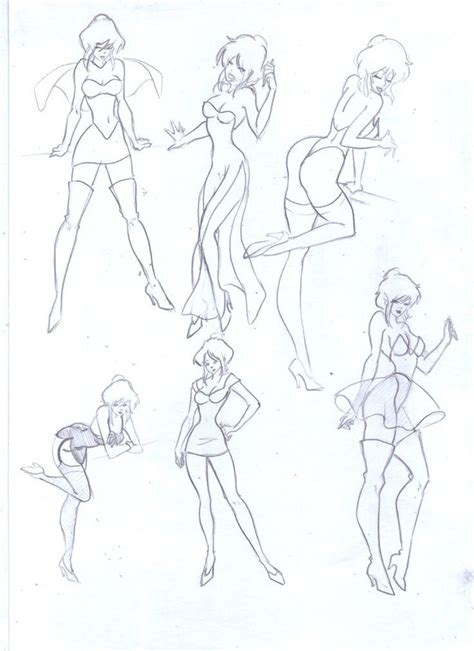 Pin By Karol NÚÑez On Estilo Cartoon Art Girl Drawing Sketches Sketches