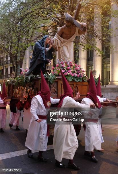 Pictures And Photos Getty Images