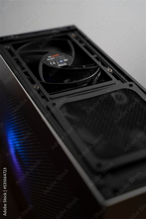 Kl Malaysia Sept 9th 2022 A Compact 11 Litre Itx Pc Build By Lian