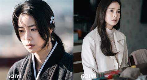 金泰希、林知衍《有院子的家》花絮曝！女神「裹大衣蹲路邊」超萌反差 自由電子報istyle時尚美妝頻道