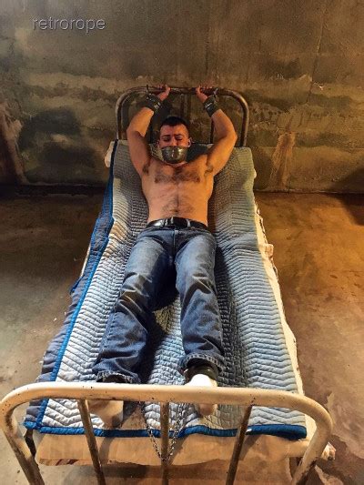 Michael Jakk Raymond Secret Sadist Somnophiles Stu Tumbex