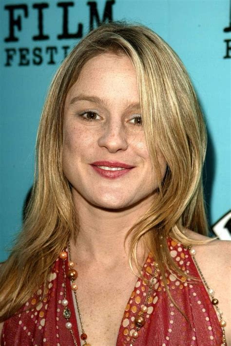 Catherine Kellner Measurements