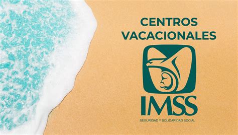 Todos Los Artículos Sobre Derechos Del Imss Cursos Imss