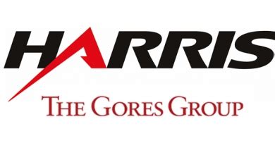 Harris Corp Completes Sale Of Its Broadcast Division Tv Tech