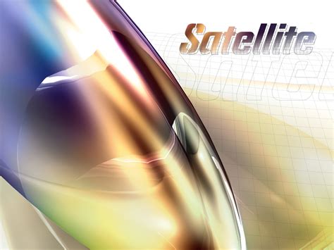 Toshiba Satellite Wallpapers Wallpapersafari