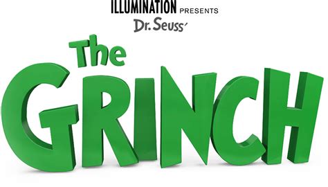 Download The Grinch Full Size Png Image Pngkit