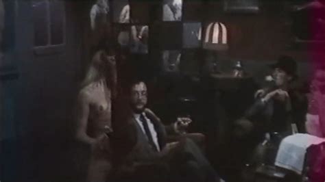 Chrystel Nude Pics Pagina 1