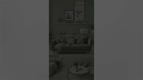 Dont Use Common Colours For Your Living Room 🙅🏻‍♀️use This 4 Asian Colours Instead Interior