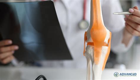 What You Need To Know About New Advances In Hip And Knee Replacement