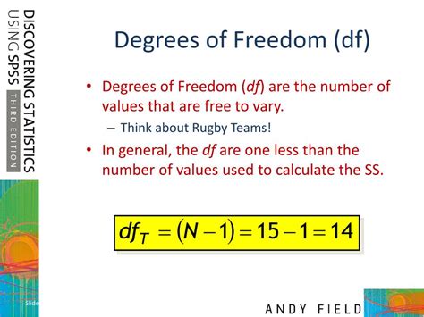 50 Degrees Of Freedom Calculator Roseholf
