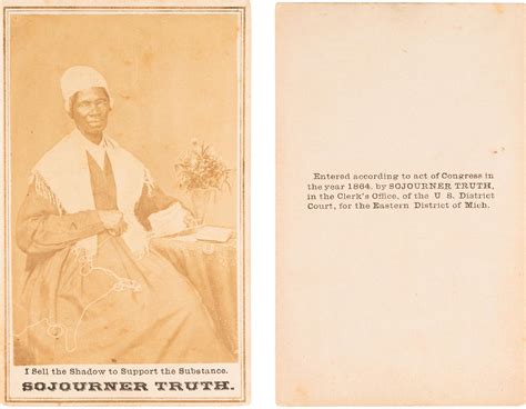 Anti Slavery Images The Long 19th Amendment