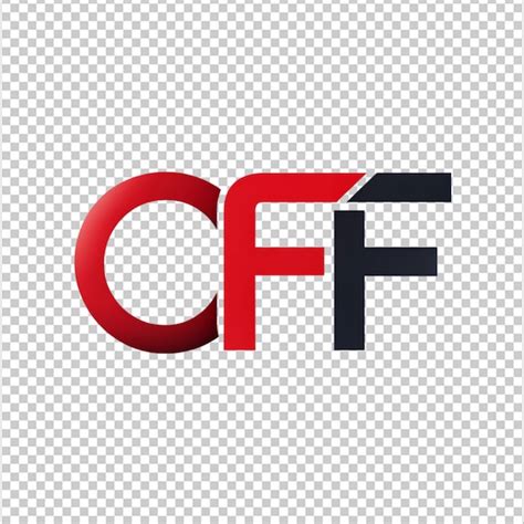 Page 8 Cnf Logo Png Free Vectors And Psds To Download