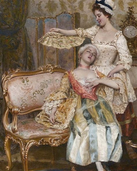 Sapphic Classic Art Sapphic Historical Art Sapphic Classical