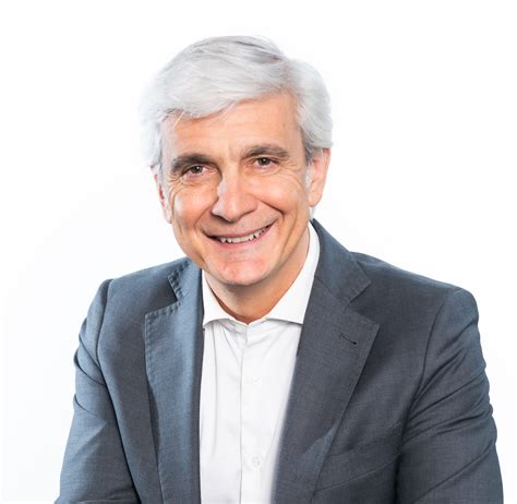 Ignacio Silva Mundolivar Congreso De Olivicultura Y Elaiotecnia