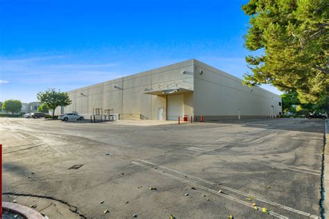 550 Burning Tree Rd Fullerton Ca 92833