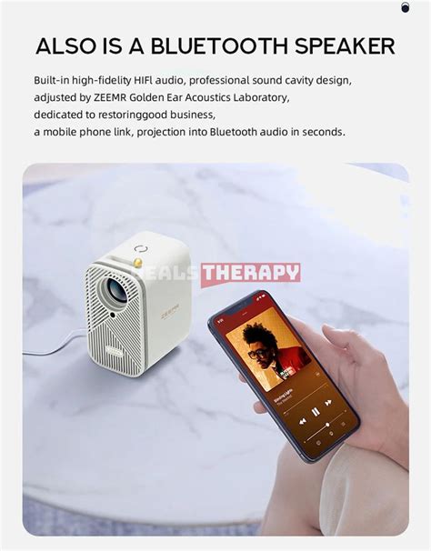 ZEEMR M1 Pro - Deals Therapy