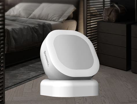 Ndir Sensor Human Body Detection Sensor Manufacturer China Ndir Sensor Human Body Detection Sensor