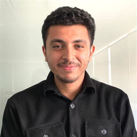 Khalid Marjane Université Hassan 1er Settat Laboratoire De