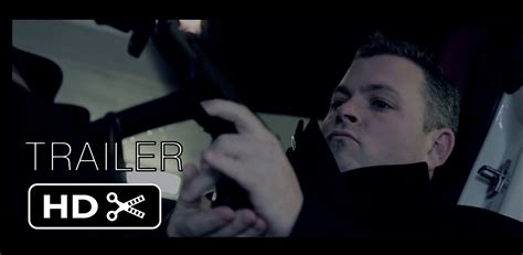 Pictures Of Cameron Labine