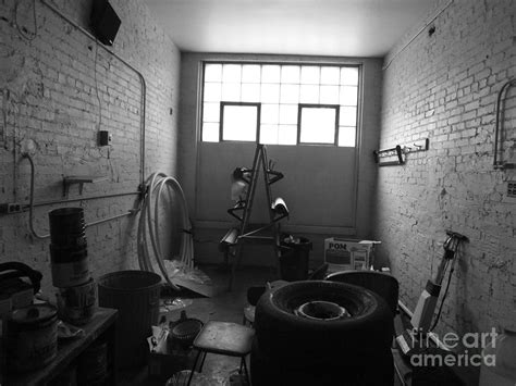 Forbidden Photograph By Melissa Lightner Fine Art America