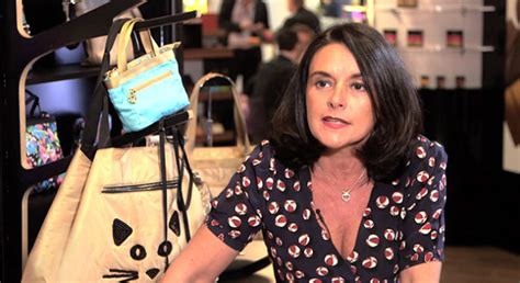 Member Interview Edith Petit Tintamar Membership 2016 Tfwa