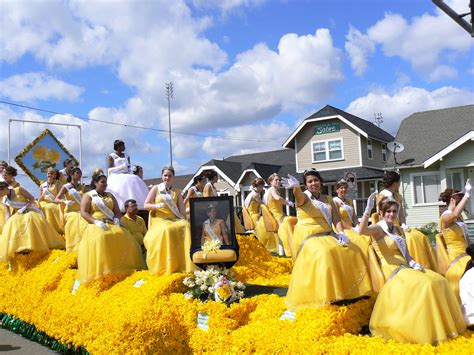 Daffodil Princess History At Anthony Tryon Blog