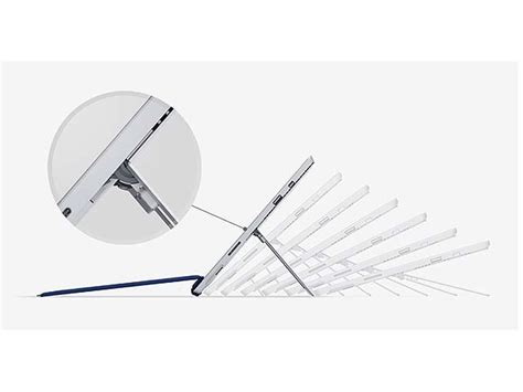 Microsoft Surface Pro 3 Windows 10 512gb Microsoft Tablets Phones