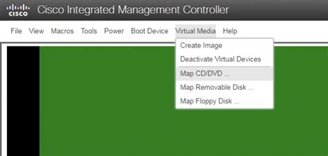 How To Recover Or Reset Admin Password For Cisco Ise Cli Networkhunt