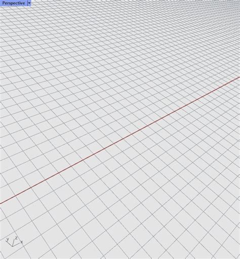 Grasshopper Loading With Multiple Errors Grasshopper Mcneel Forum