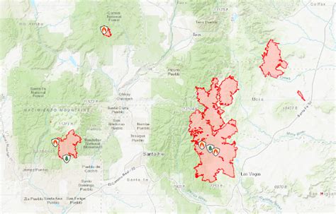June 21 Digest This Week In Wildfire Recovery News After The Fire Usa
