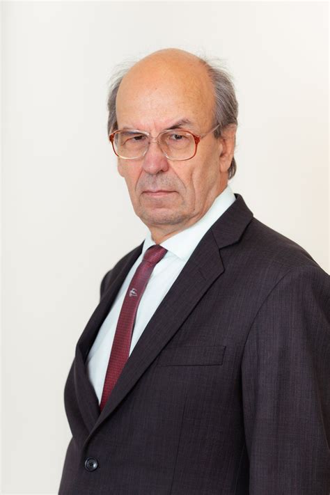 Juris Freimanis