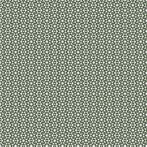 Premium Vector Fabric Pattern Vector