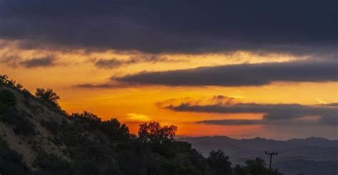 Top Of Topanga Overlook Updated April 2026 185 Photos And 57 Reviews