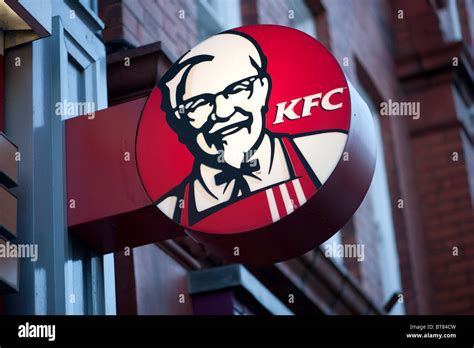 Kfc Logo 1991 Kfc Logo History Janelle Ancrum