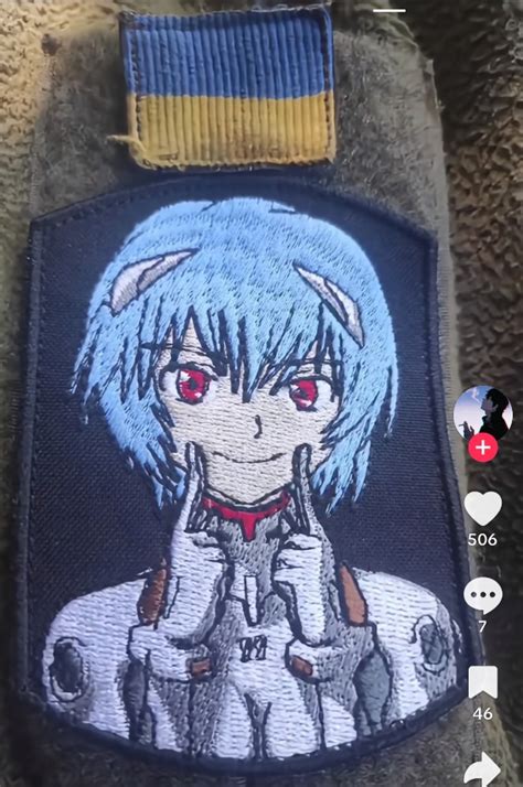 Create Meme Chevron Patch Patch Patch Chevron Patch Patch