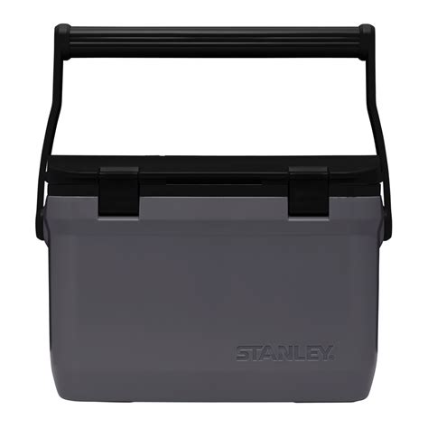 Adventure Series Hard Cooler 16 Qt Stanley Stanley 1913