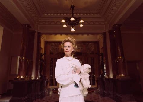 How To Create Generational Wealth A Complete Guide Impact Wealth