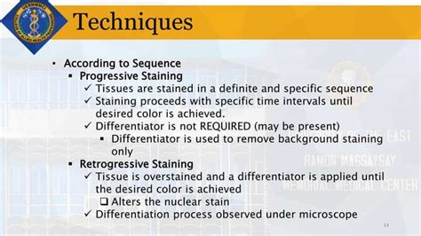Histopath Stainingpptx