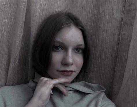 Mtf R Trans