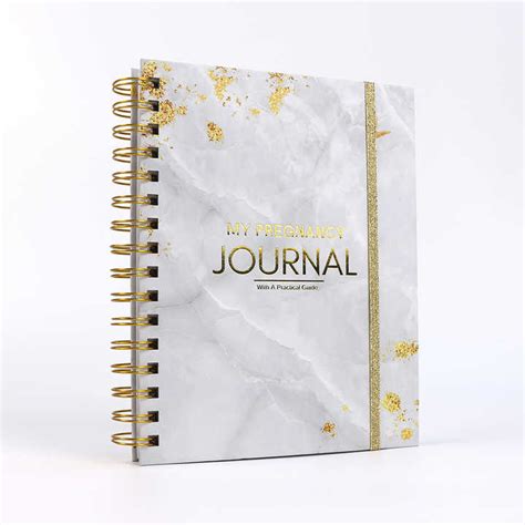 Wholesale Stationary A5 Wire Binding Note Book Hardcover Journal Custom