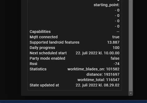 Typeerror Cant Compare Offset Naive And Offset Aware Datetimes Emsekflolcom