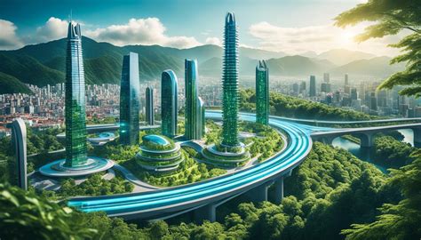 Taiwan Aims For 2027 Quantum Computer Production