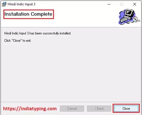 Hindi Typing Tutor Software Free Download Full Version Updated Newkirk Wittiould