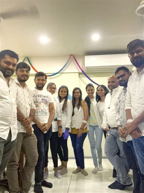 Hkinfoway Technologies Posted On Linkedin