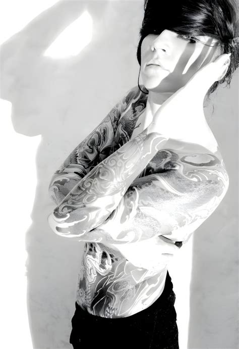 Jenni Mitkovic Gewährt Erstmals Einblicke In Ihre Turbulente