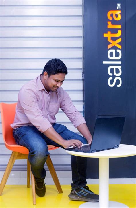 Mohammad Nijam Uddin Posted On Linkedin