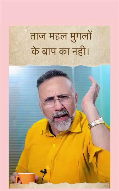Ravi Pandey Lodha Nilje Niljeravi Twitter