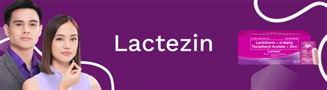 Lactezin Ul Skin Sciences Inc
