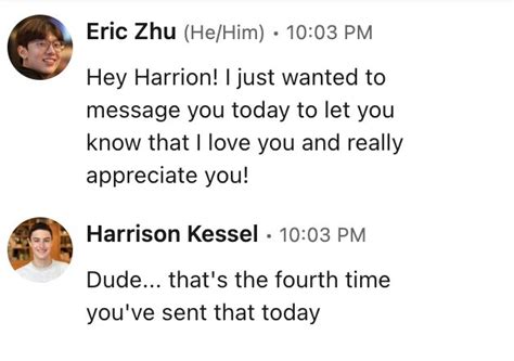 Pravardh Mishra On Linkedin Founder Appreciation Weekend 🥸📌🤓🎄😎🐐🎉🎉🎉 Tag